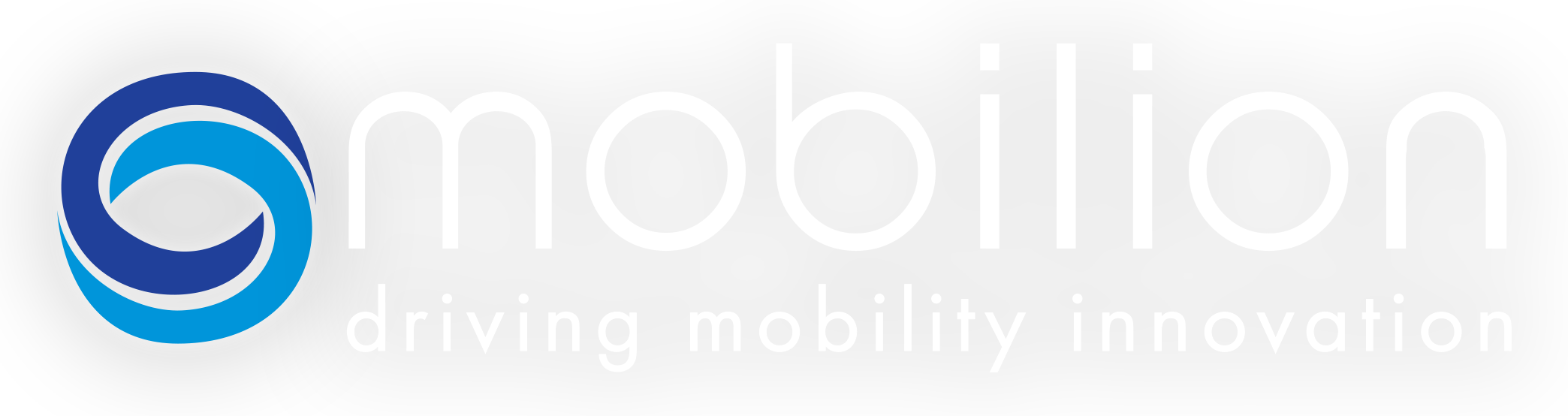 Mobilion - Driving Mobility Innovation